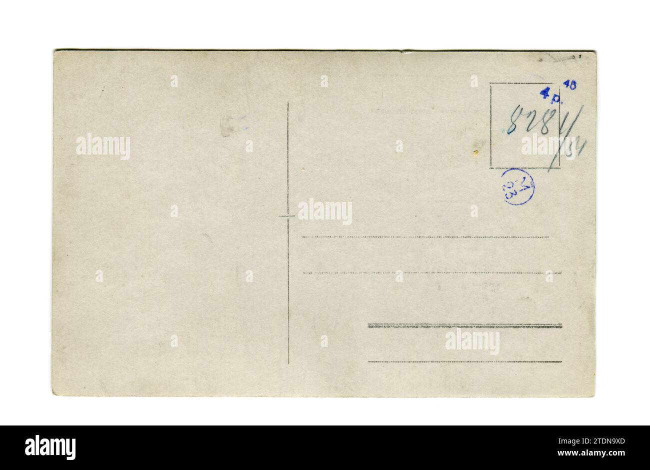 Singer feodor chaliapin Cut Out Stock Images & Pictures - Alamy