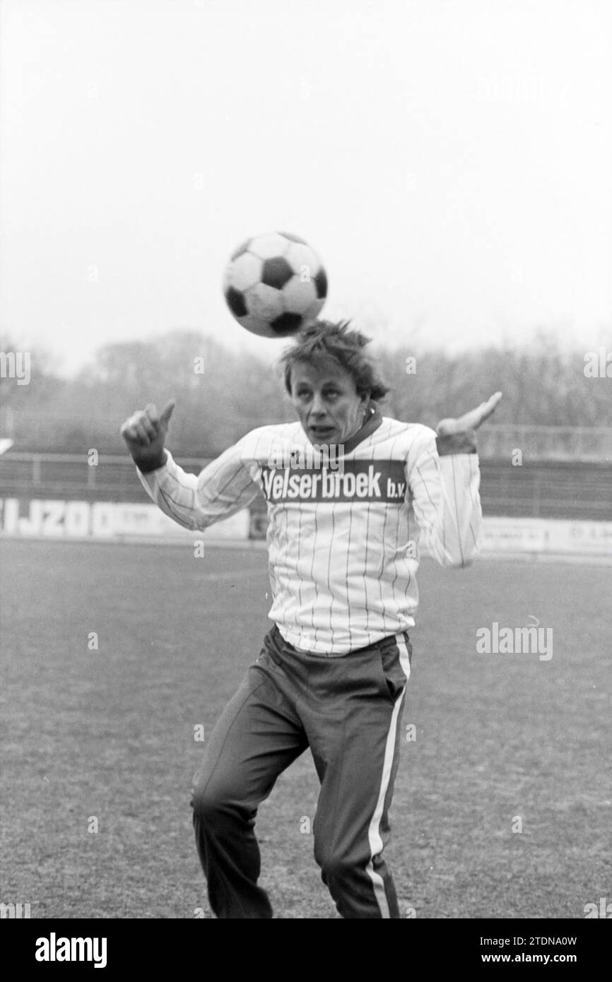 Koos kuut trains hi-res stock photography and images - Alamy