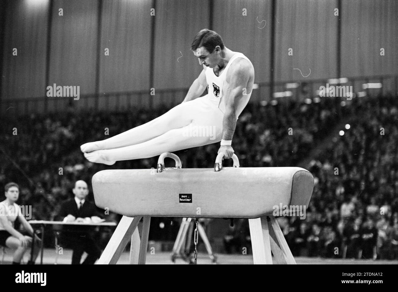 1965 japan hi-res stock photography and images - Alamy