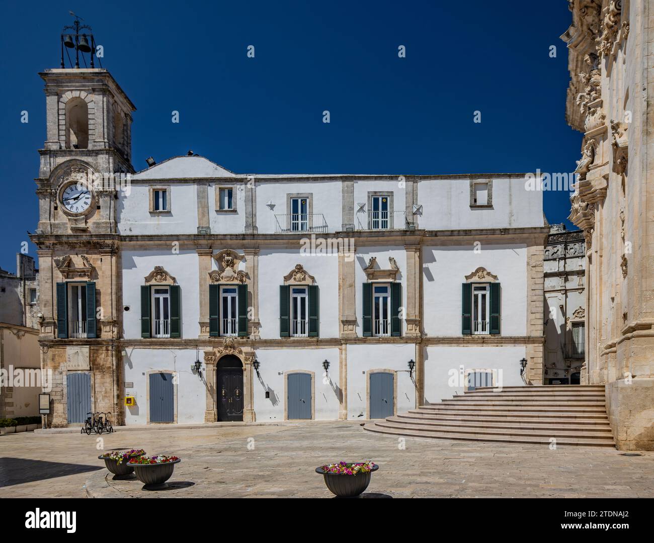 Plebisc hi-res stock photography and images - Alamy