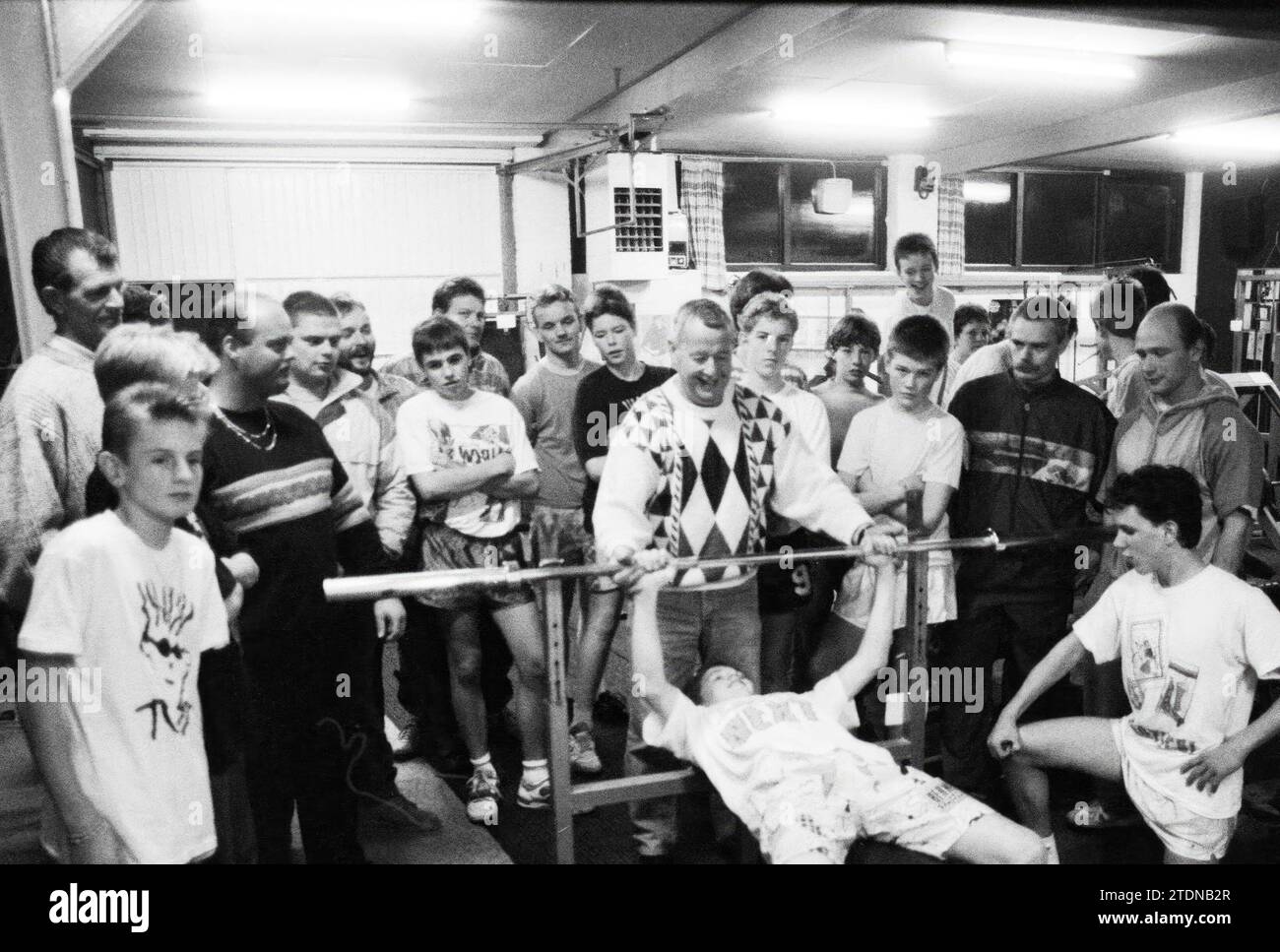 Bob power culture water hi-res stock photography and images - Alamy