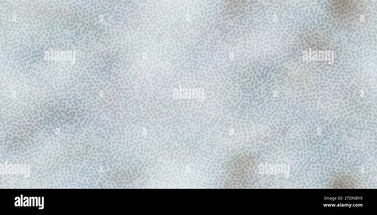 Light gray stingray or shark shagreen skin seamless texture. Wallpaper ...