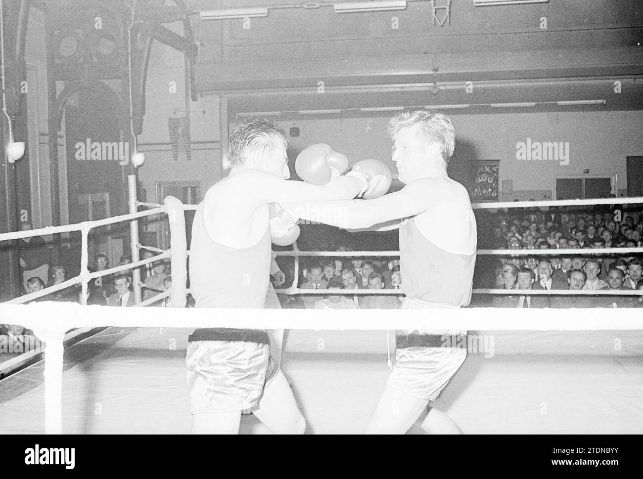 26 05 1967 hi-res stock photography and images - Alamy