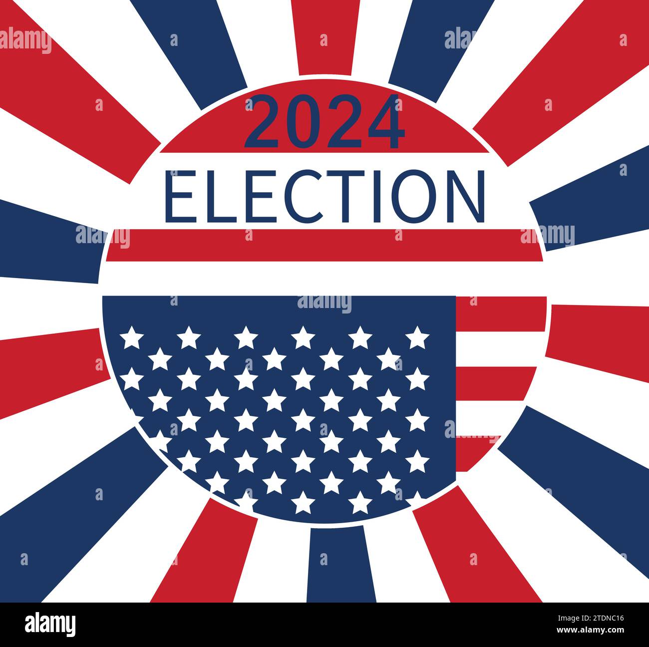 5 2024 in Stock Vector Images - Alamy