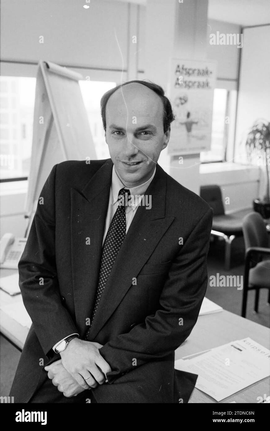 Borstlap hi-res stock photography and images - Alamy