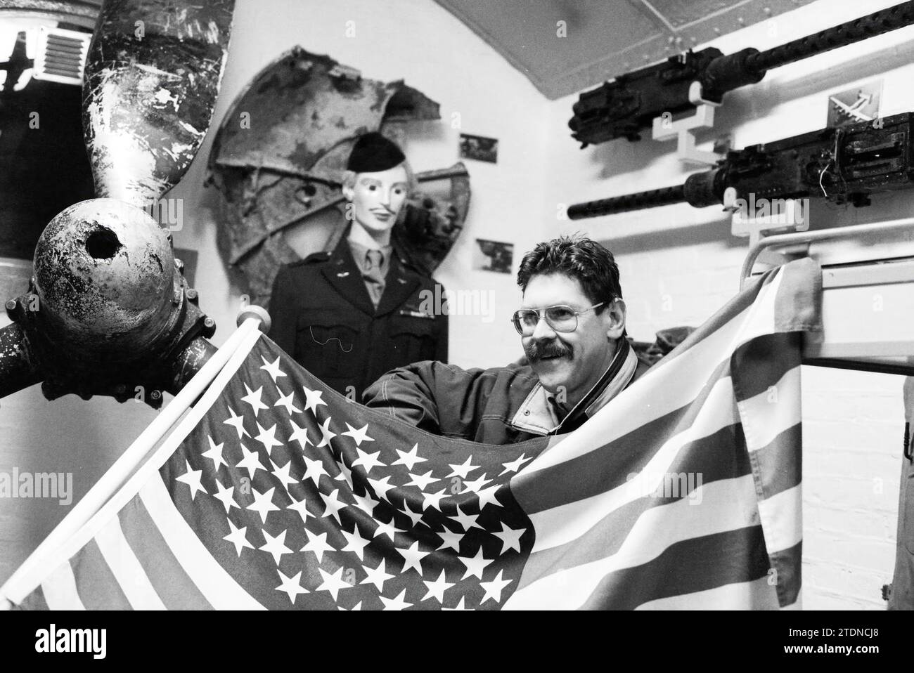 Graze machine gun hi-res stock photography and images - Alamy