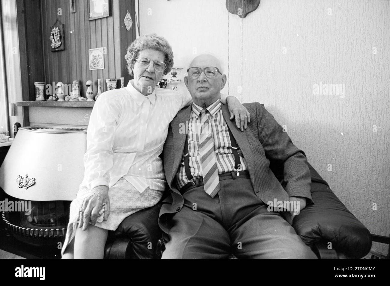 65 years ijmuiden hi-res stock photography and images - Alamy