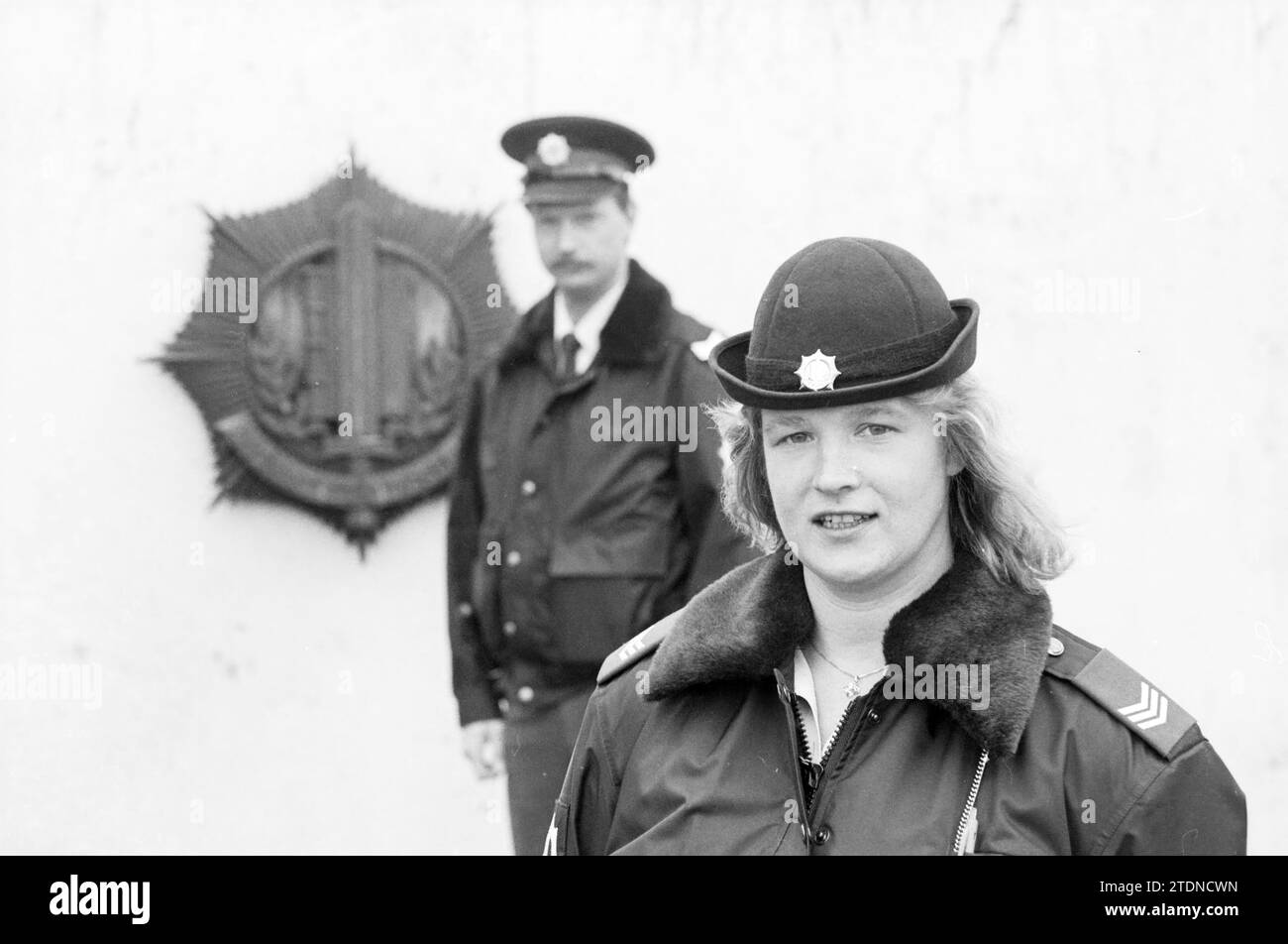 Jan sietsema hi-res stock photography and images - Alamy