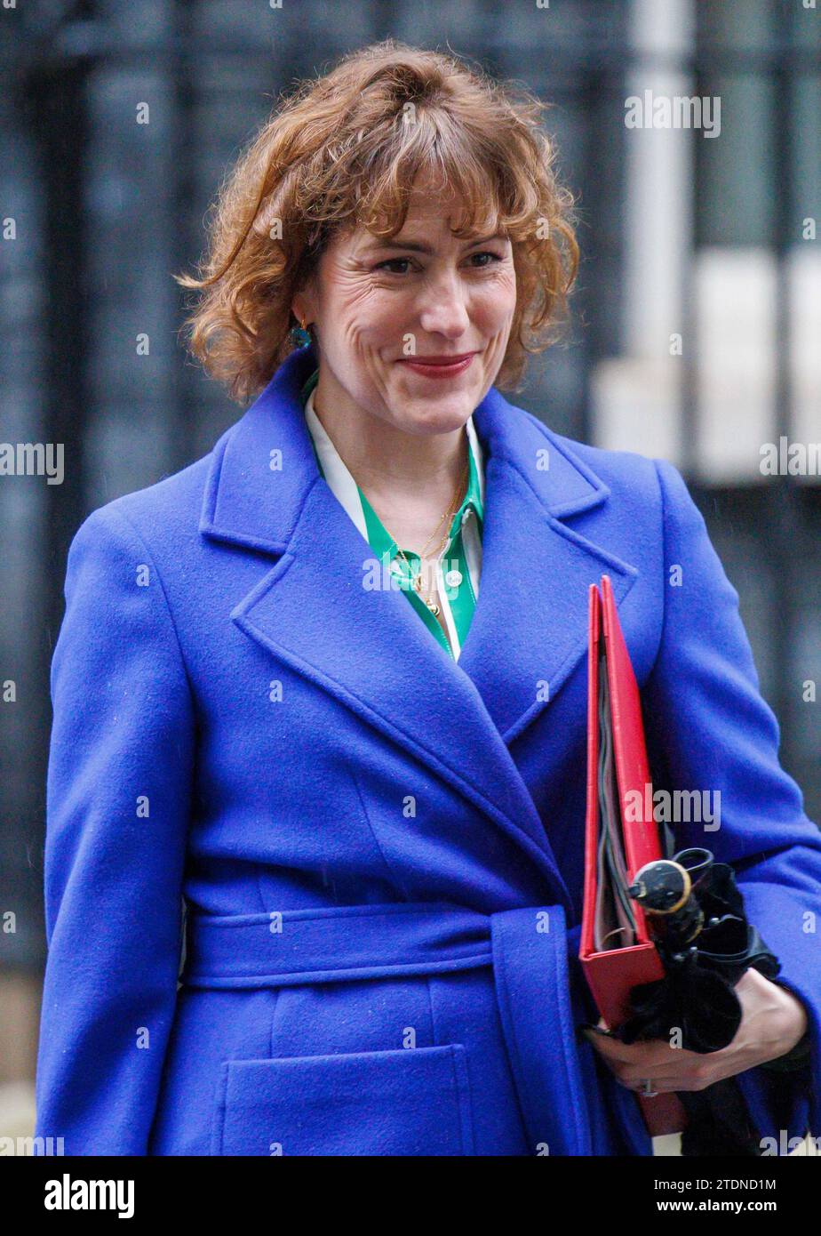 Victoria atkins hi-res stock photography and images - Alamy