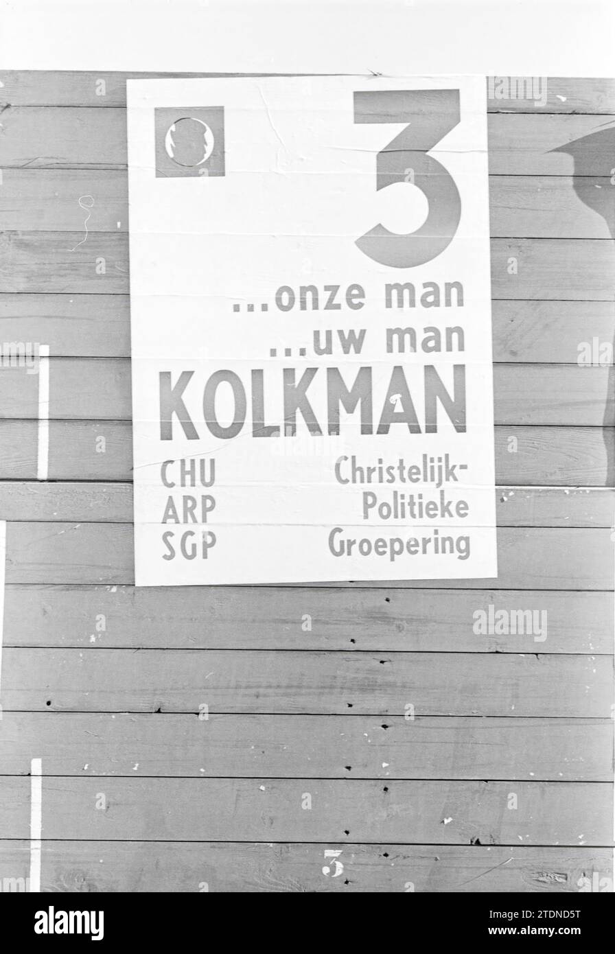 20 05 1966 hi-res stock photography and images - Alamy