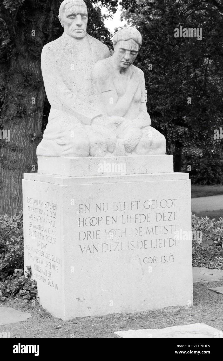 Rijksstaatweg hi-res stock photography and images - Alamy