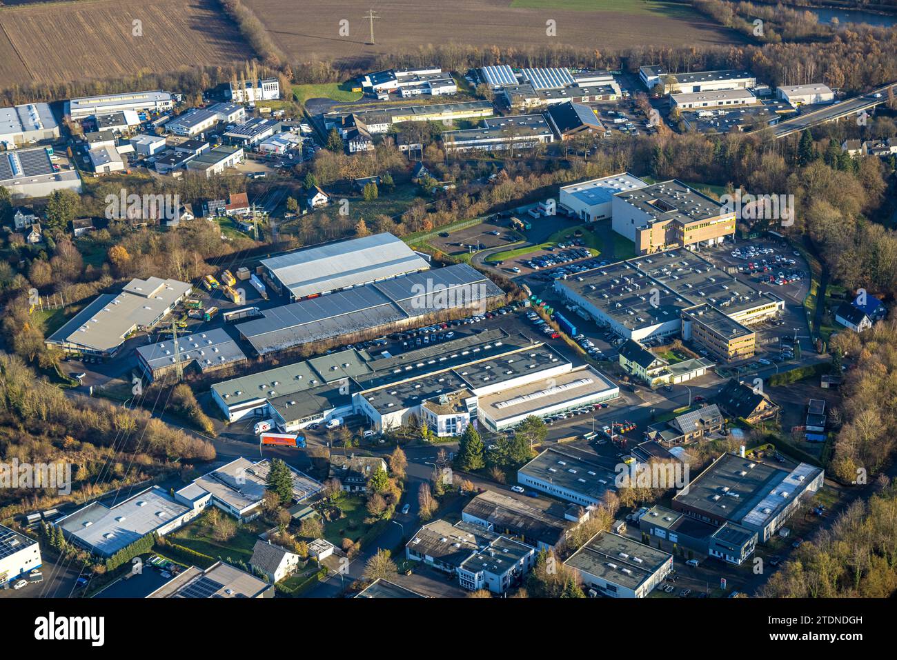 Gebr graef gmbh hi-res stock photography and images - Alamy Gebr graef gmbh hi-res stock photography and images - Alamy