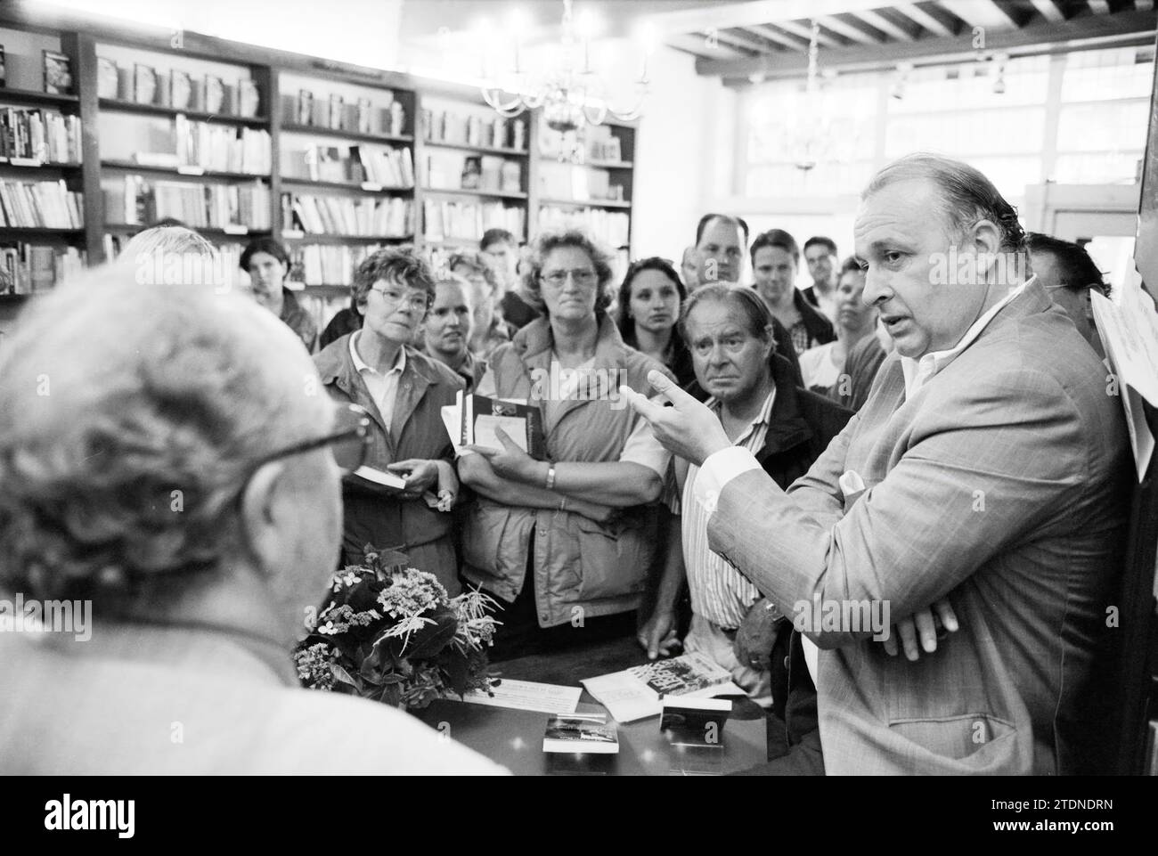 Martin ros hi-res stock photography and images - Alamy