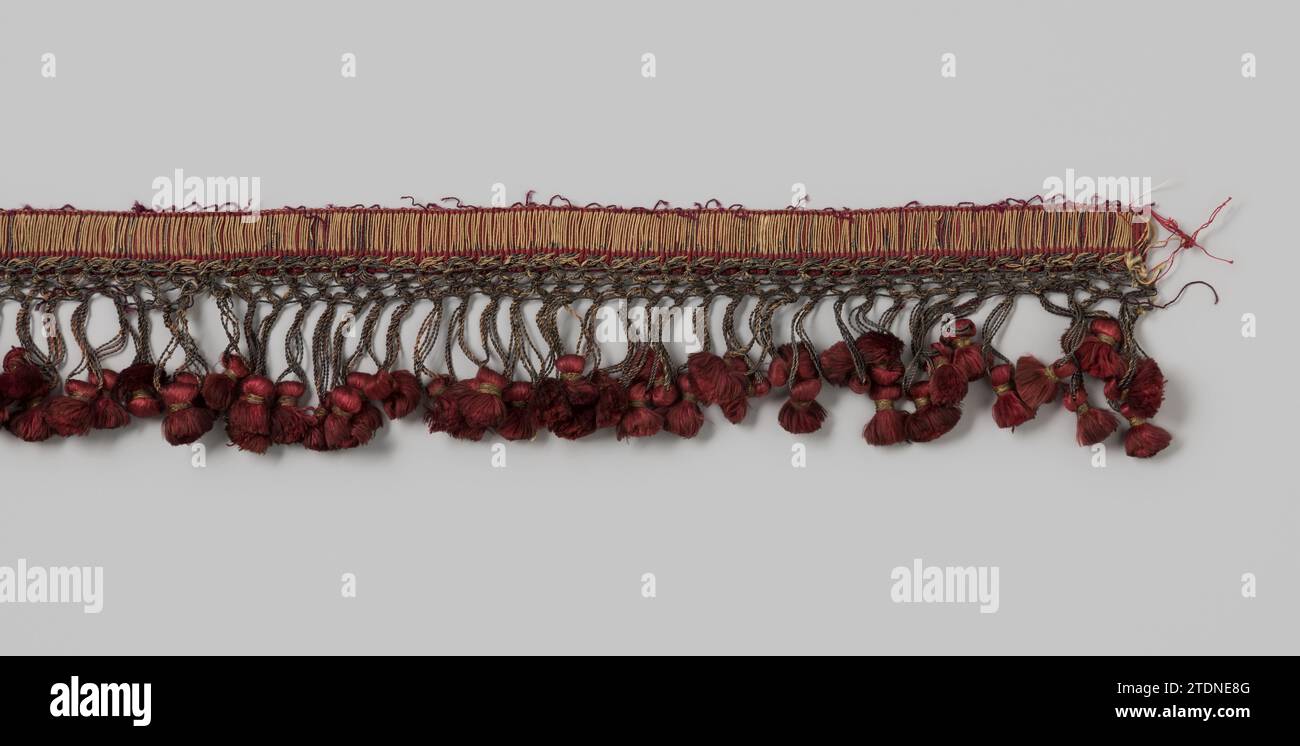 Victoria balls hi-res stock photography and images - Alamy