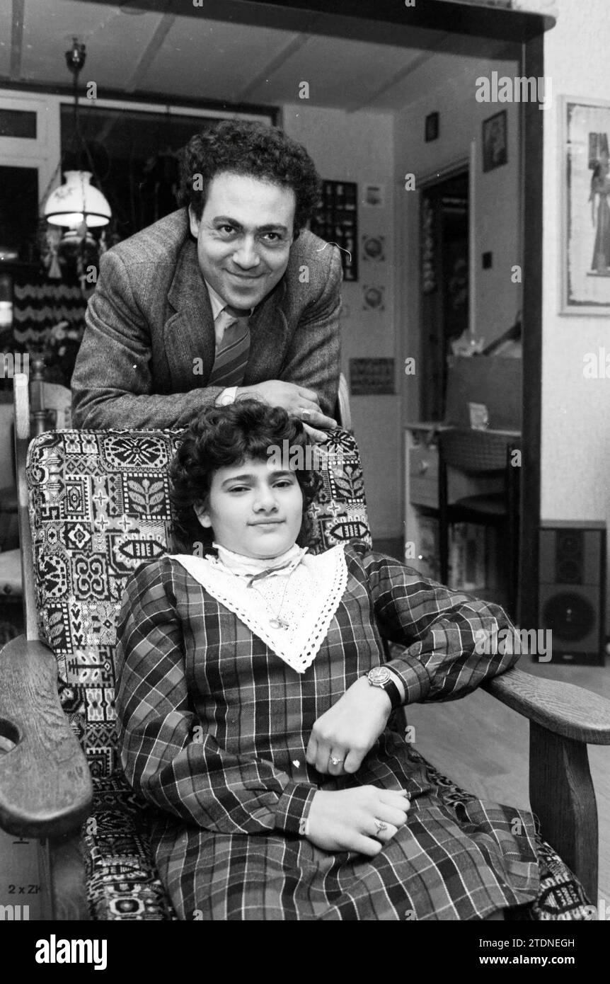 Nashed i v hi-res stock photography and images - Alamy