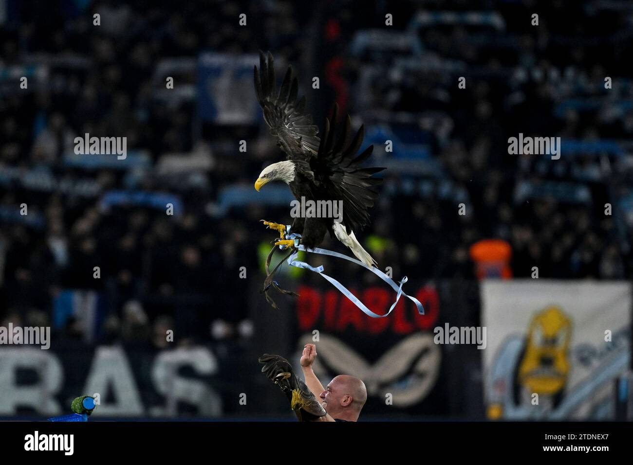 Olimpia 2023 hi-res stock photography and images - Alamy