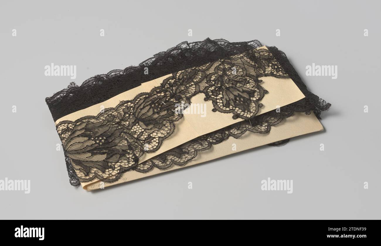 Contour threads hi-res stock photography and images - Alamy