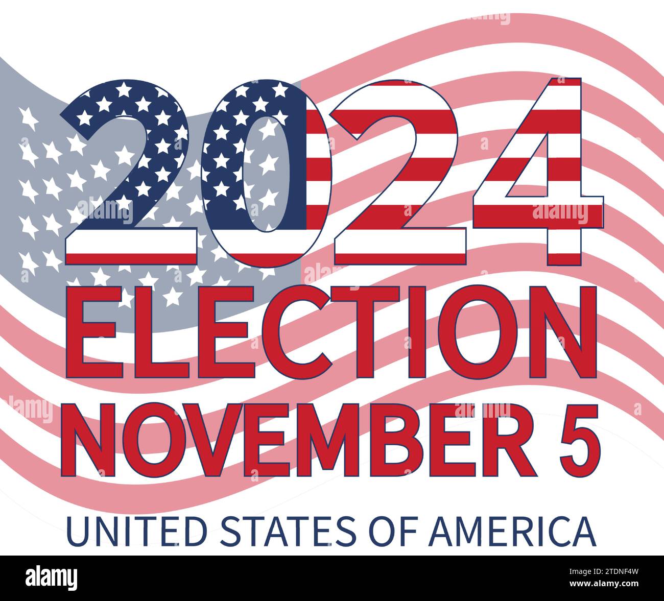 Us President Election Day 2024 Inessa Coretta Us President Election Day 2024 Inessa Coretta