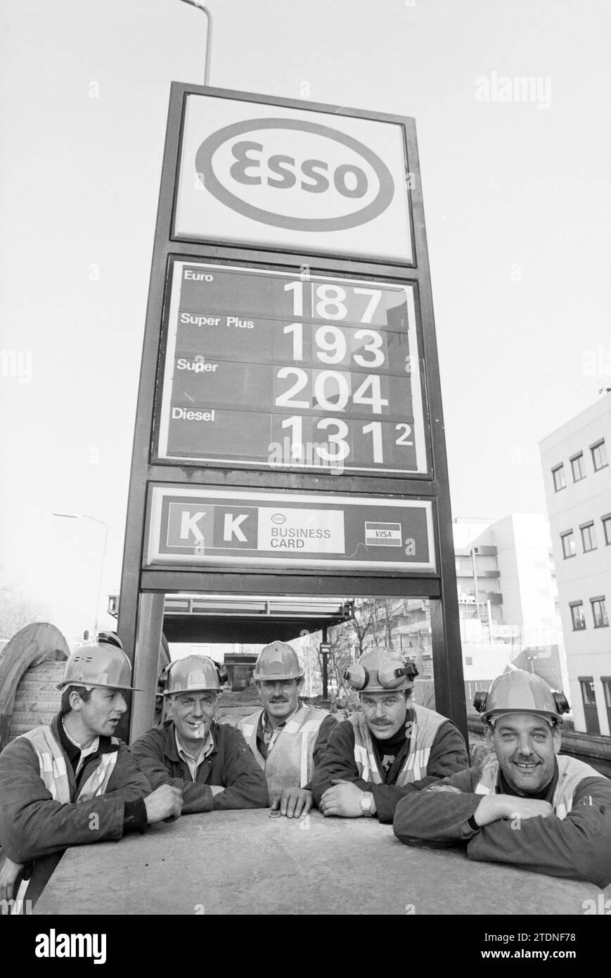 Schipholw hi-res stock photography and images - Alamy