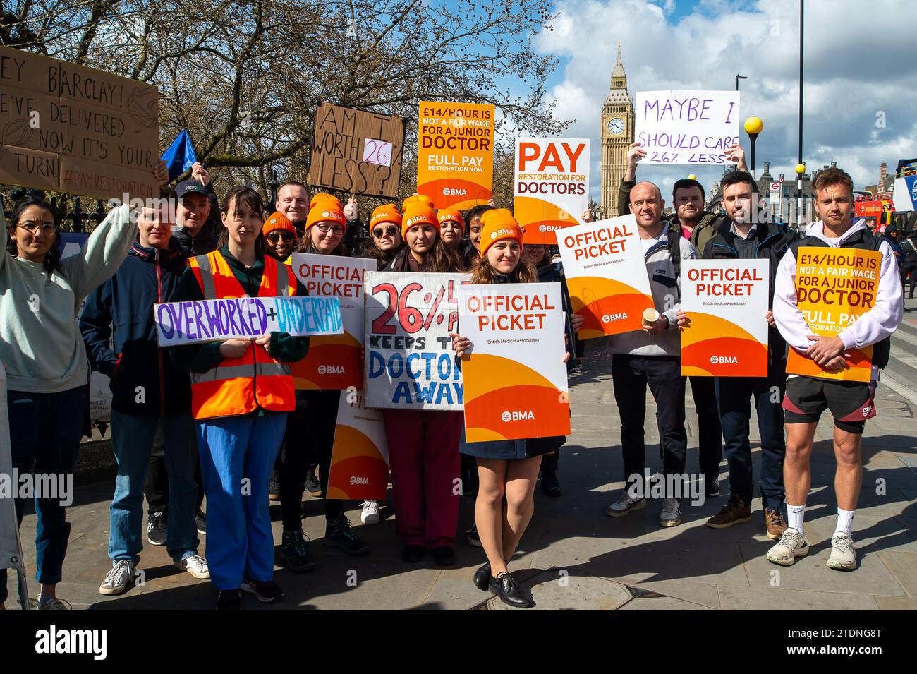 Government files uk hi-res stock photography and images - Alamy