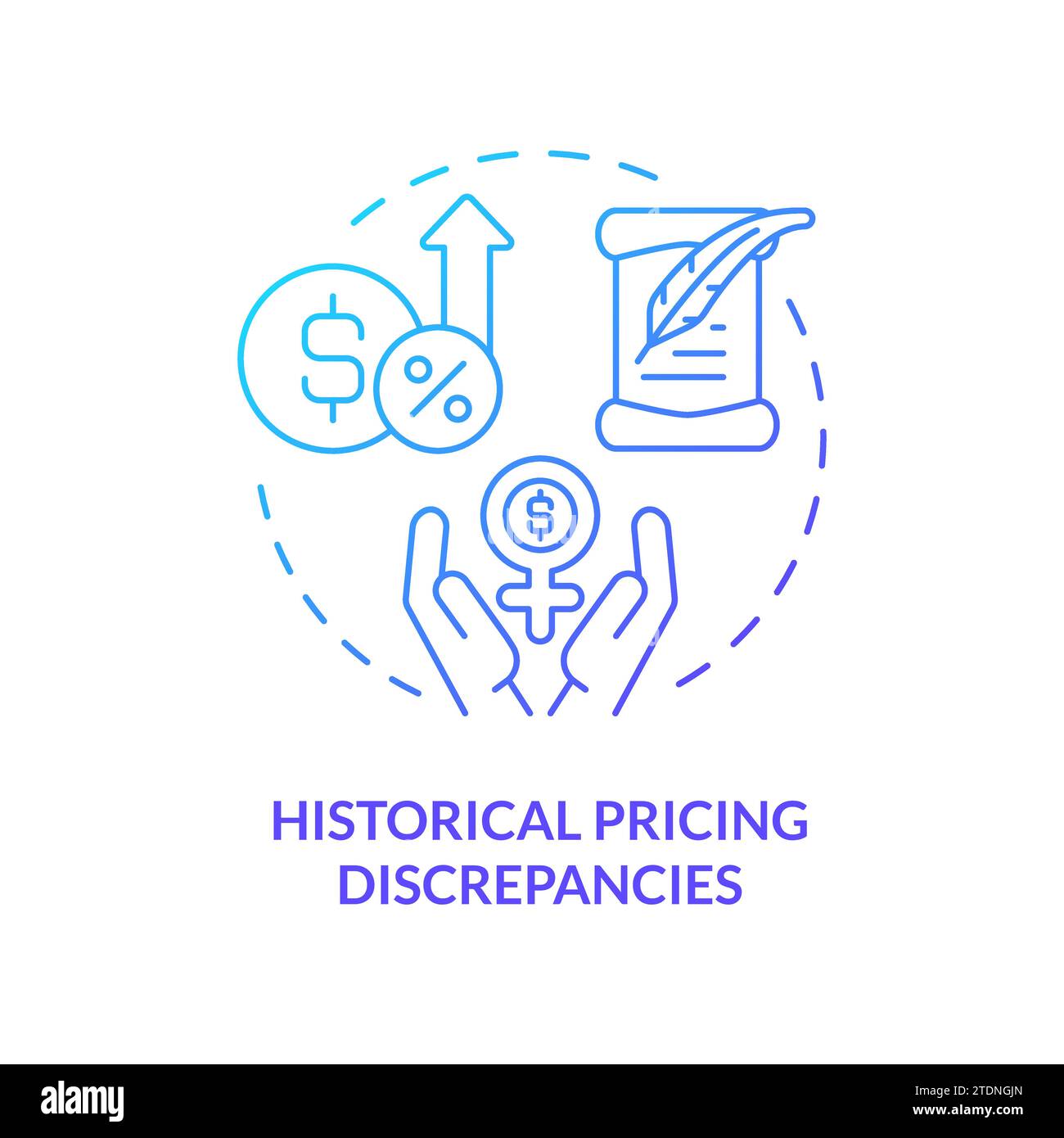 Historical discrepancies hi-res stock photography and images - Alamy