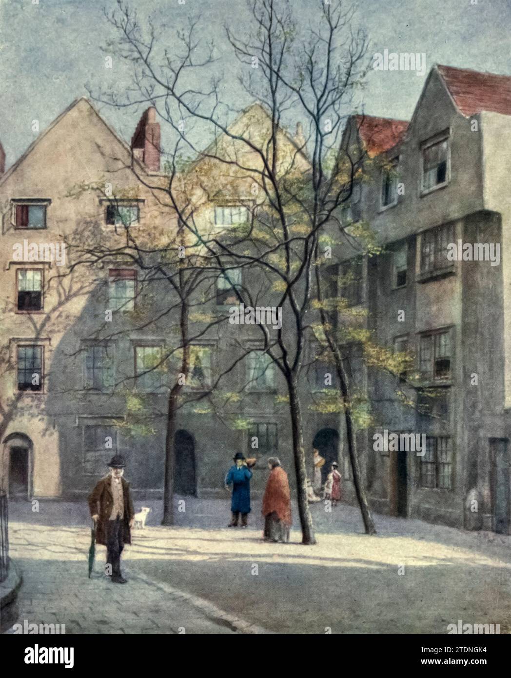 Barnard's hi-res stock photography and images - Alamy