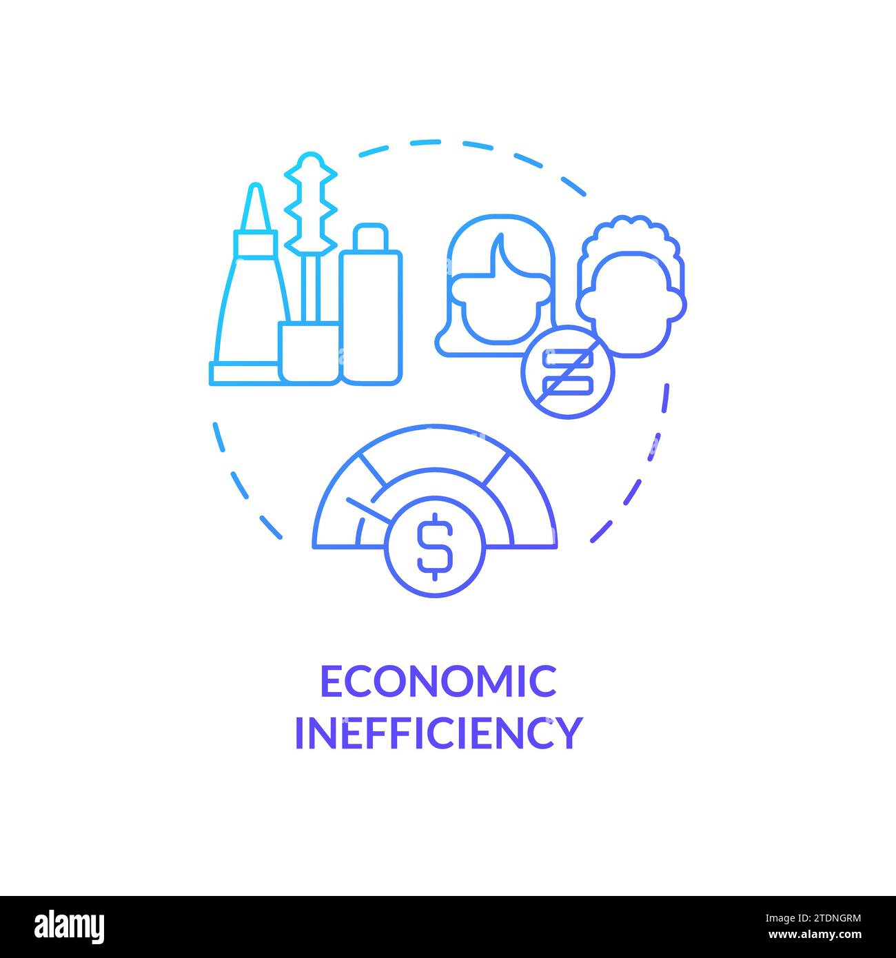 Inefficiency hi-res stock photography and images - Alamy