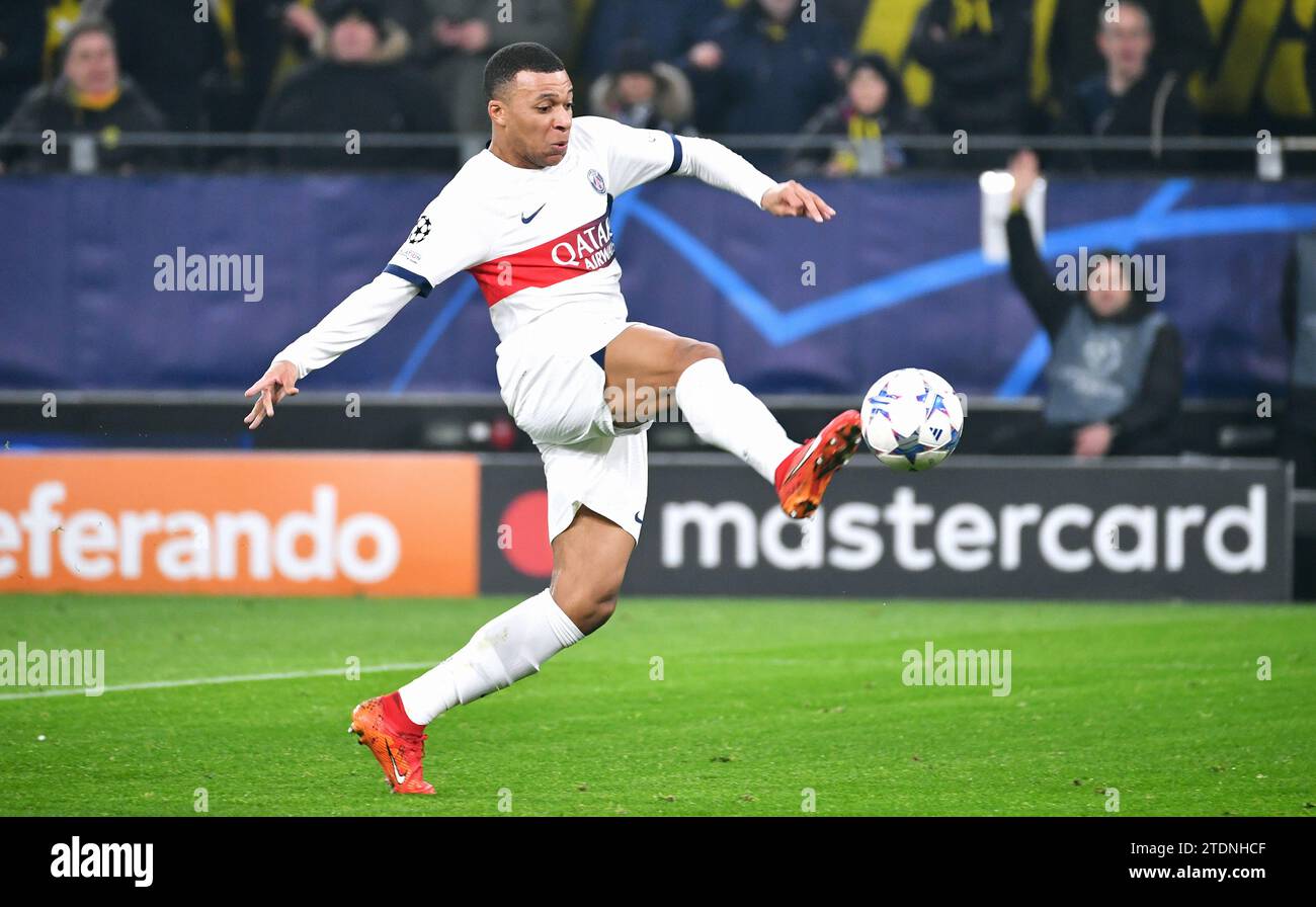 Kylian mbappe hi-res stock photography and images - Alamy