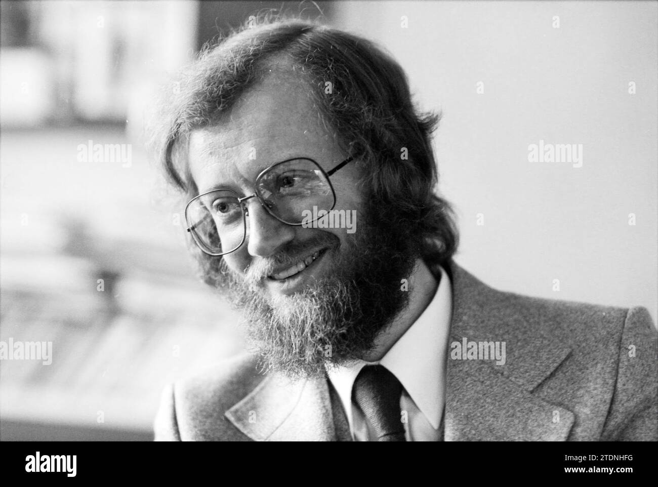 Wim ramaker hi-res stock photography and images - Alamy