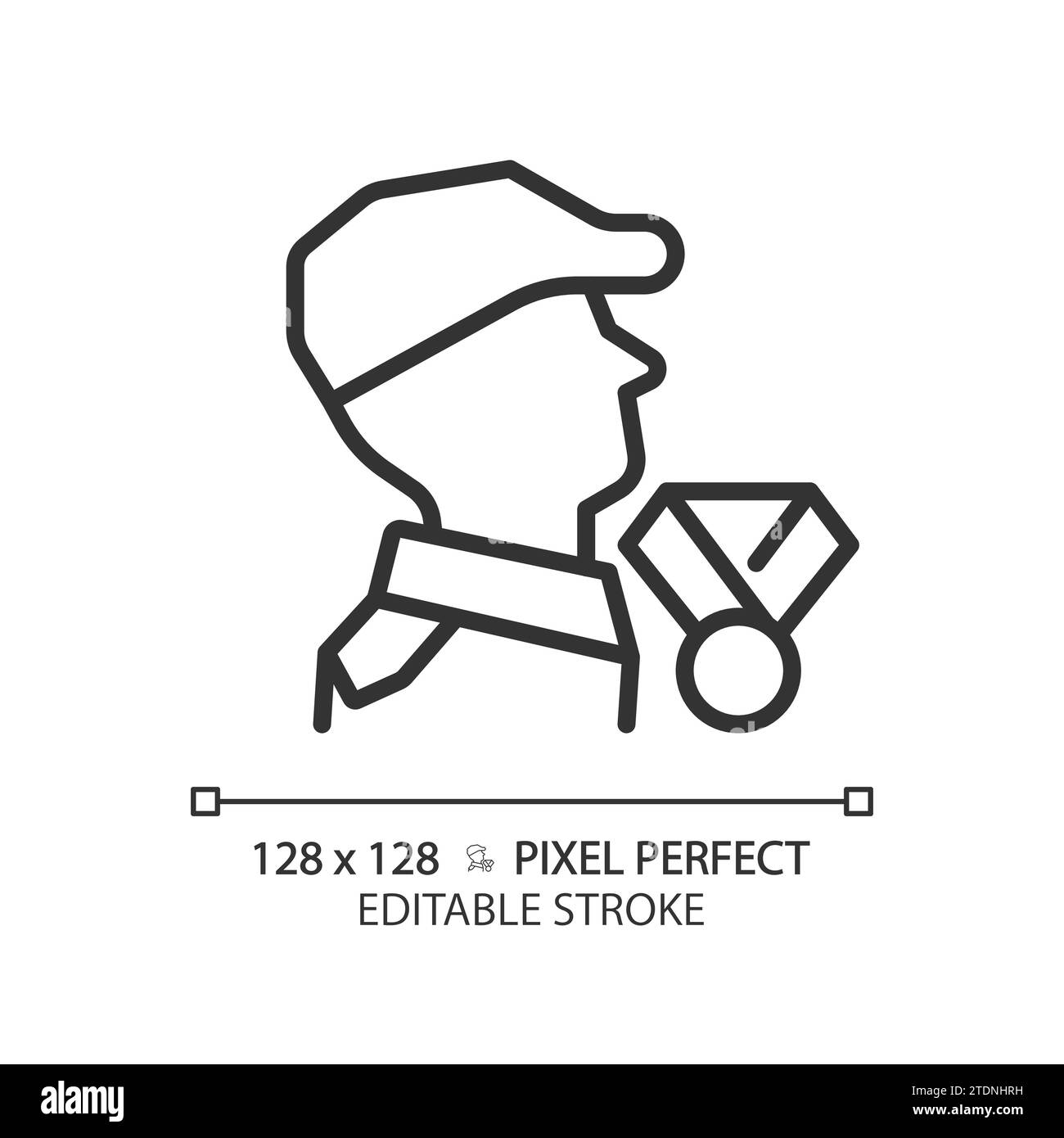 Veteran day graphic Black and White Stock Photos & Images - Alamy