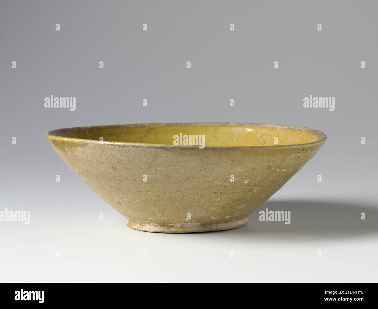 Lead sludge hi-res stock photography and images - Alamy