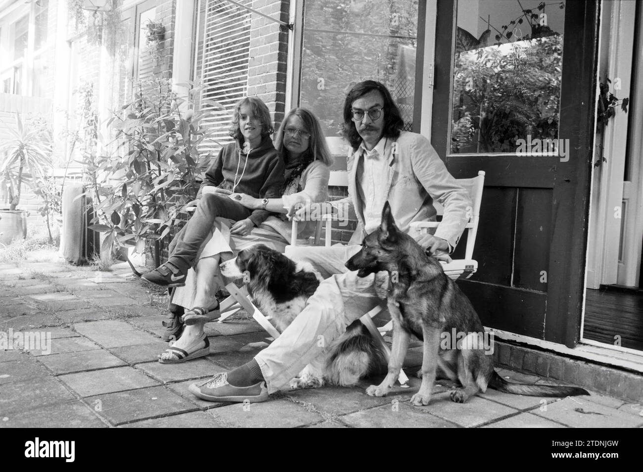 Peter de smet hi-res stock photography and images - Alamy