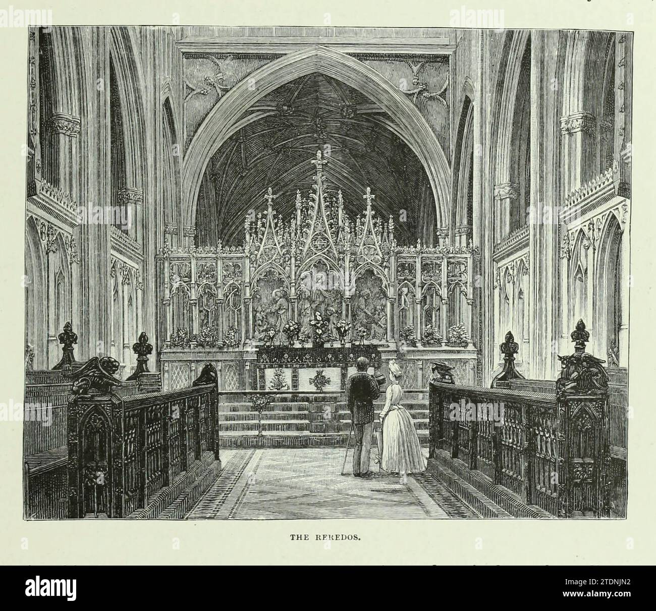 Imary hi-res stock photography and images - Alamy
