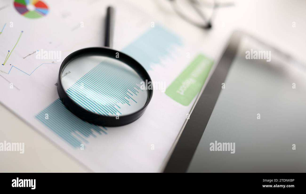Modern device and tool Stock Photo - Alamy