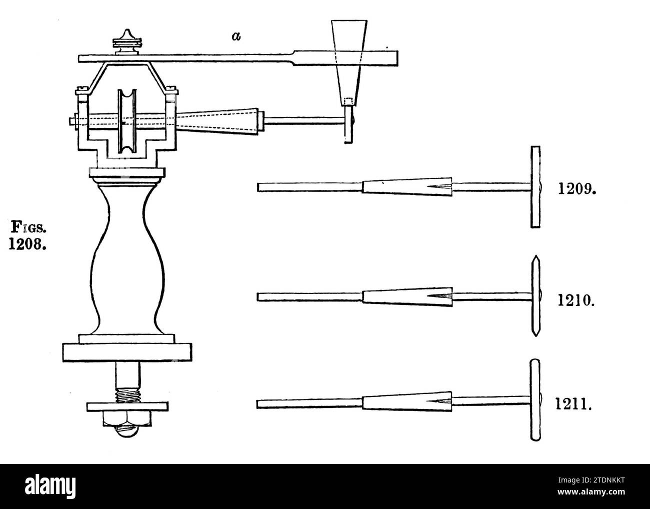 Polish company Cut Out Stock Images & Pictures - Alamy