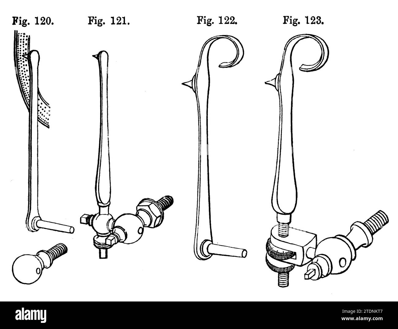 Lathe turning tools hi-res stock photography and images - Alamy