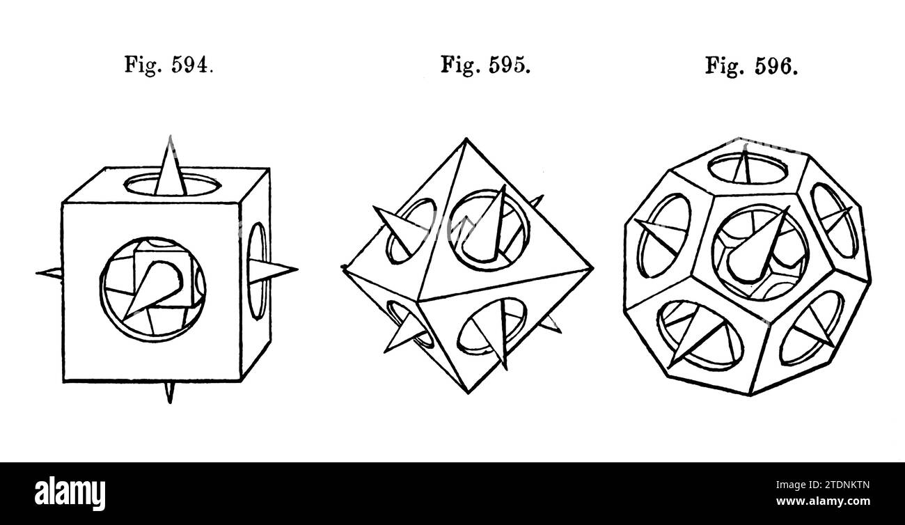 COMPOUND SOLIDS TURNED IN from the book Turning and mechanical ...