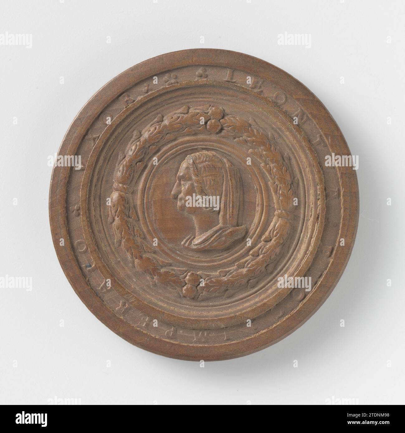 Leontona hi-res stock photography and images - Alamy