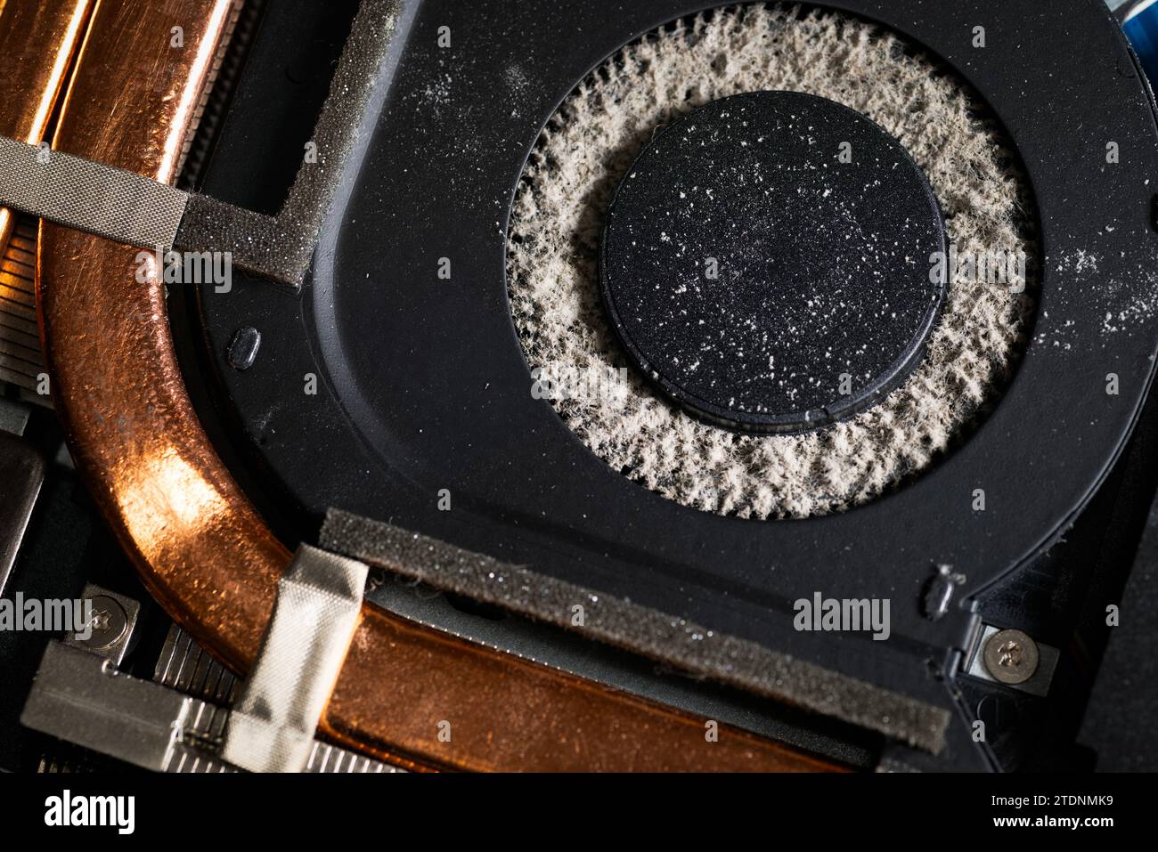 Computer fan hi-res stock photography and images - Alamy