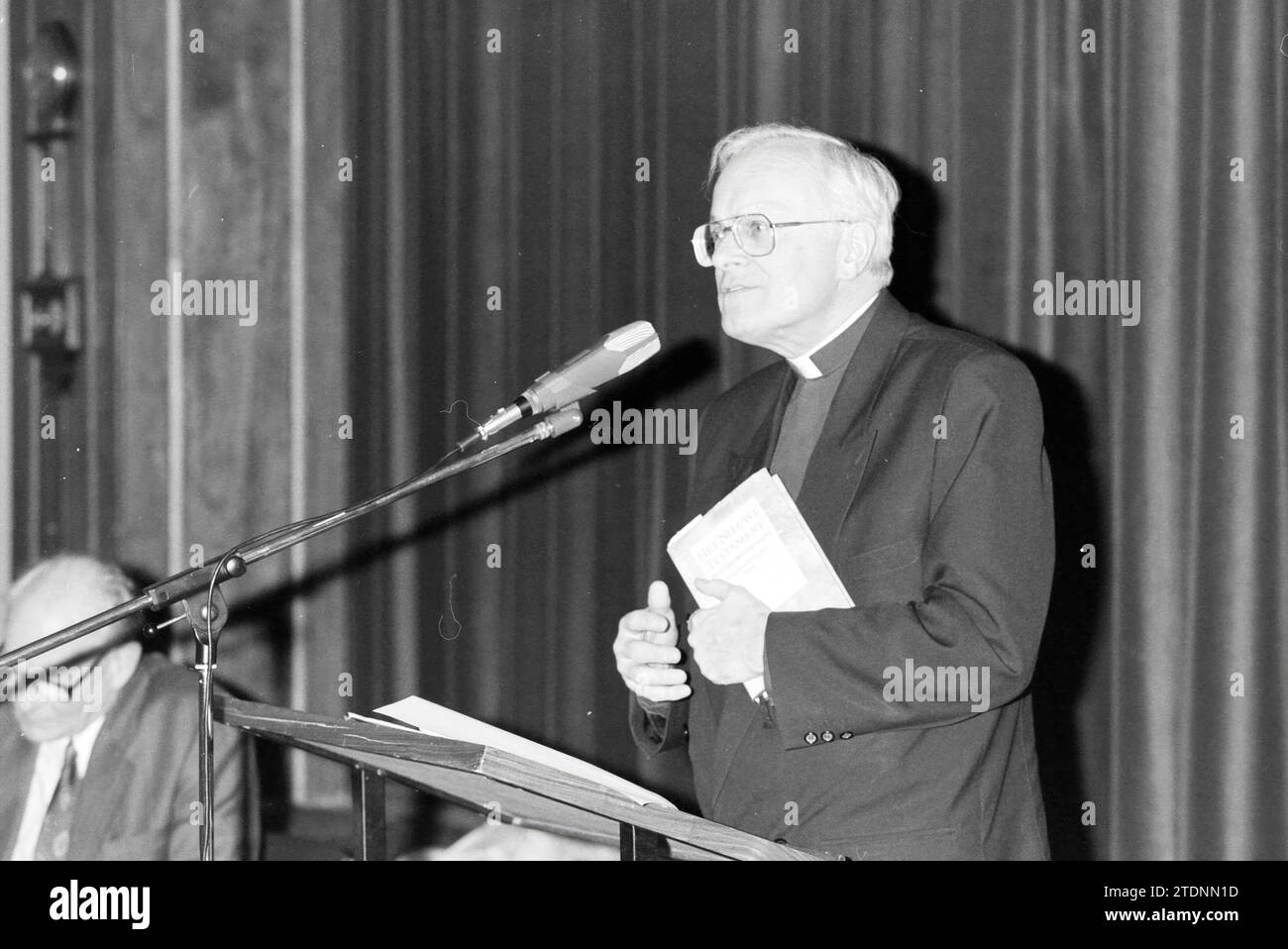 15 02 1993 hi-res stock photography and images - Alamy