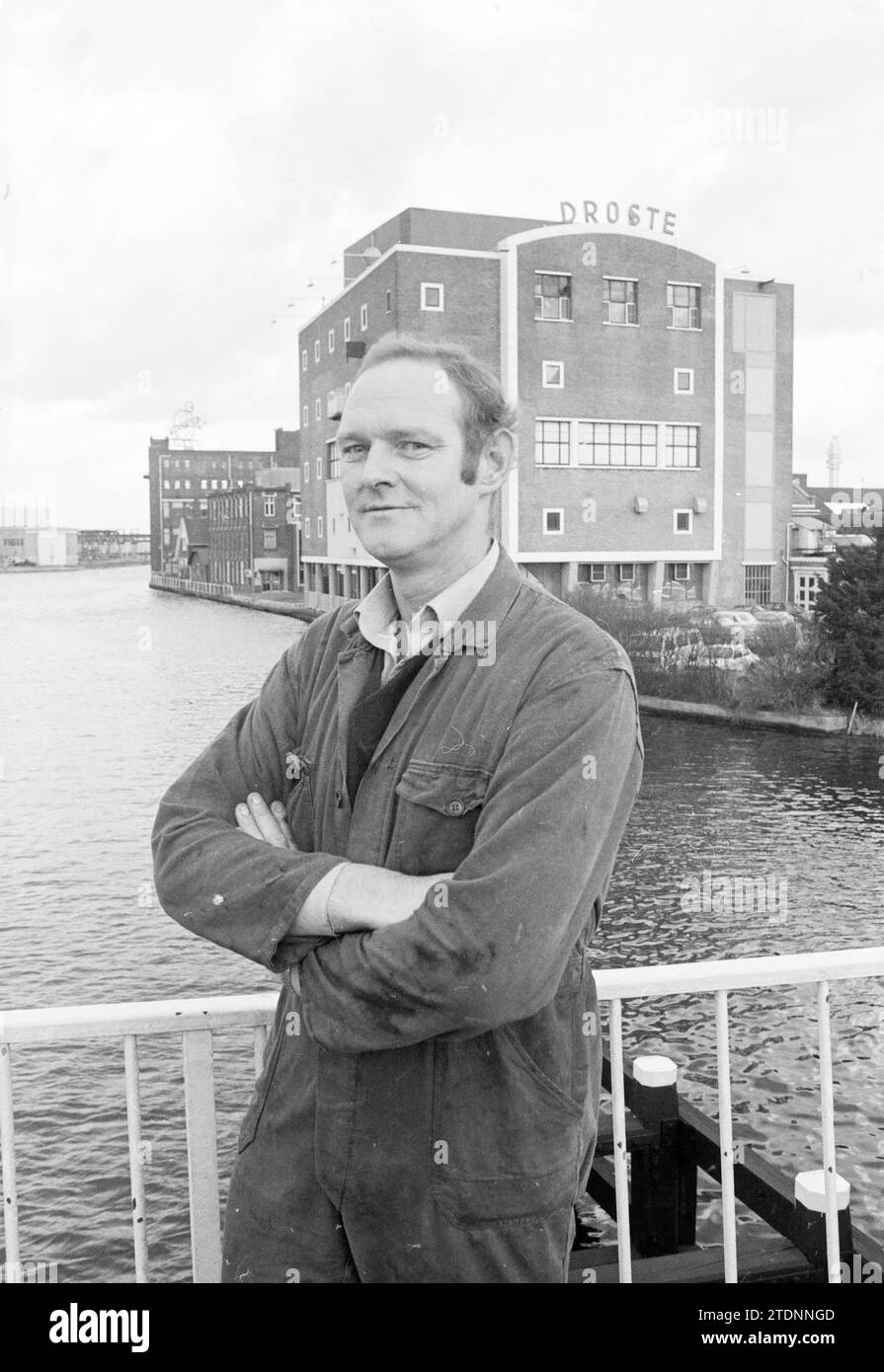 Bert koopman hi-res stock photography and images - Alamy