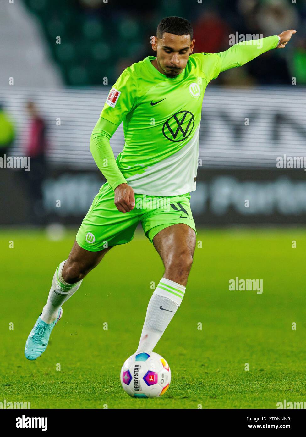 Lacroix freiburg hi-res stock photography and images - Alamy