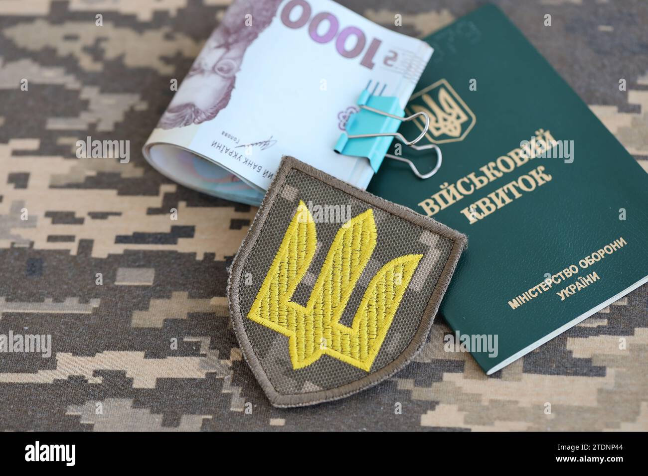 Military service deferment hi-res stock photography and images - Alamy