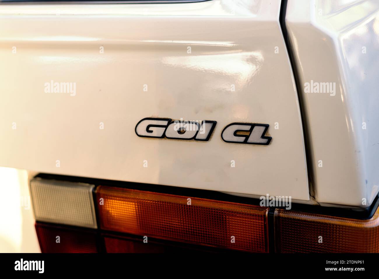 Gol logo design hi-res stock photography and images - Alamy