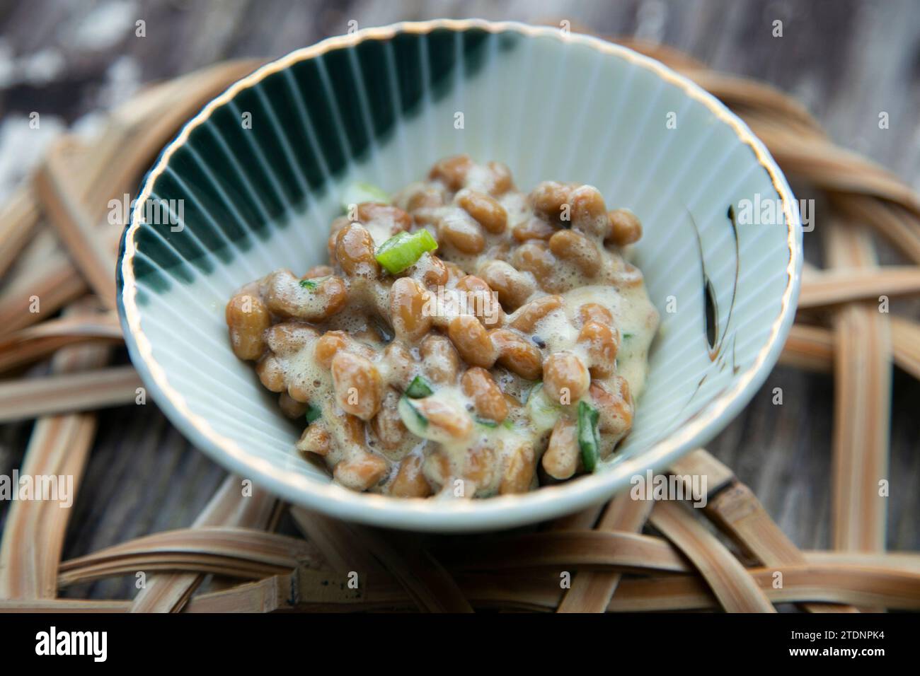 Fermented rice drink hi-res stock photography and images - Alamy