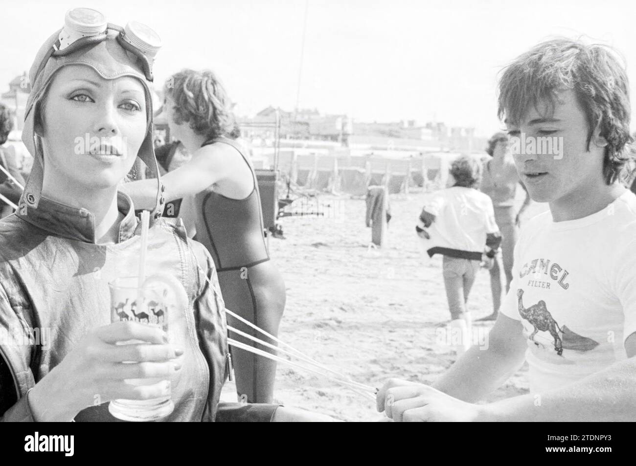 Hansje ravestein hi-res stock photography and images - Alamy