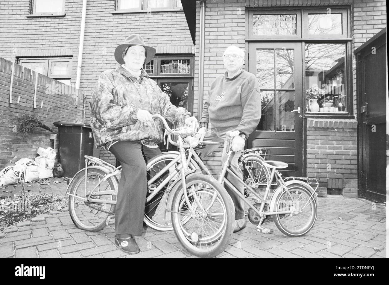 Geldorp family hi-res stock photography and images - Alamy