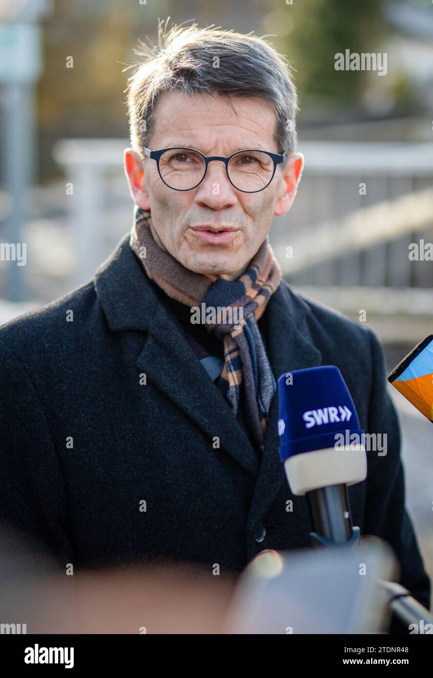 Jochen fetzer hi-res stock photography and images - Alamy