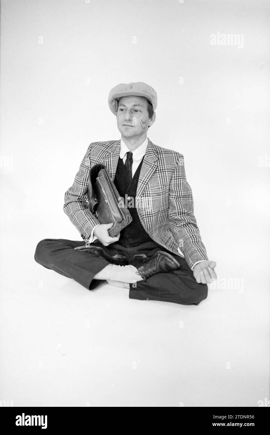 Unemployment series: slap on the head - make money white - sit on your ...