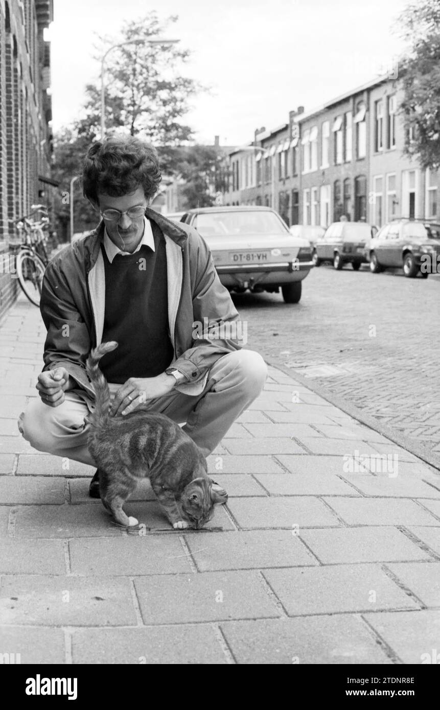 Pieter hollenberg hi-res stock photography and images - Alamy